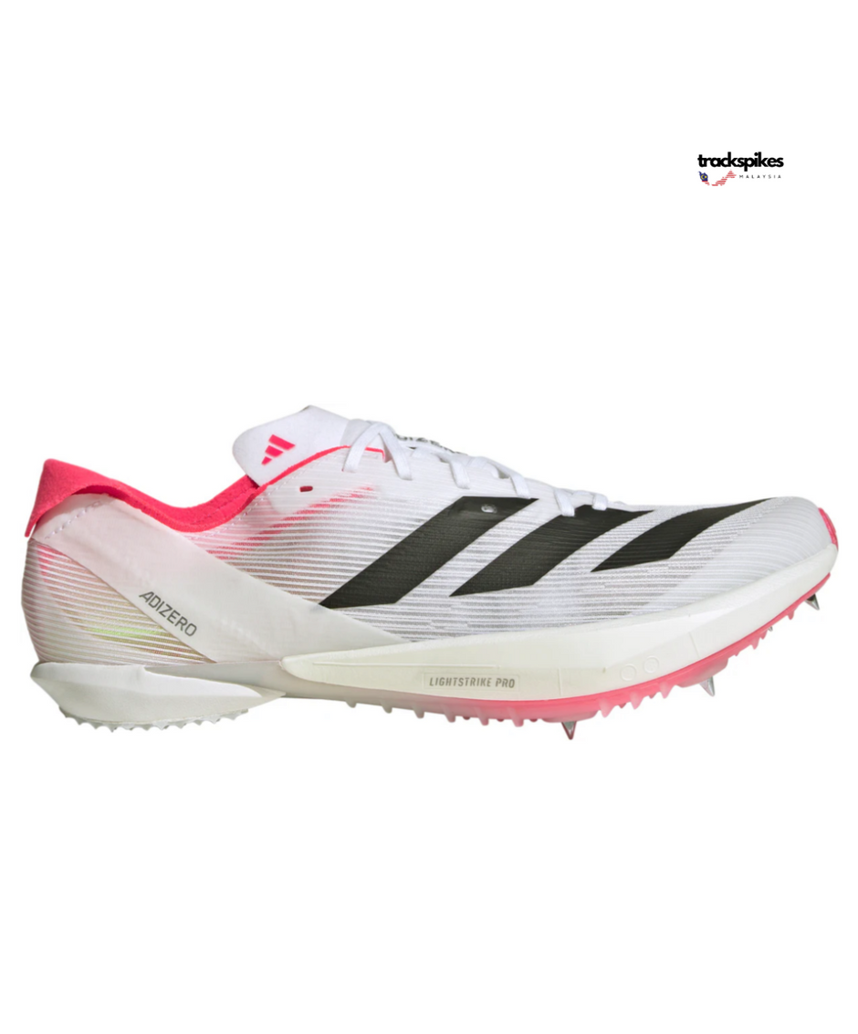 Middle Distance Spikes – TRACKSPIKESMALAYSIA