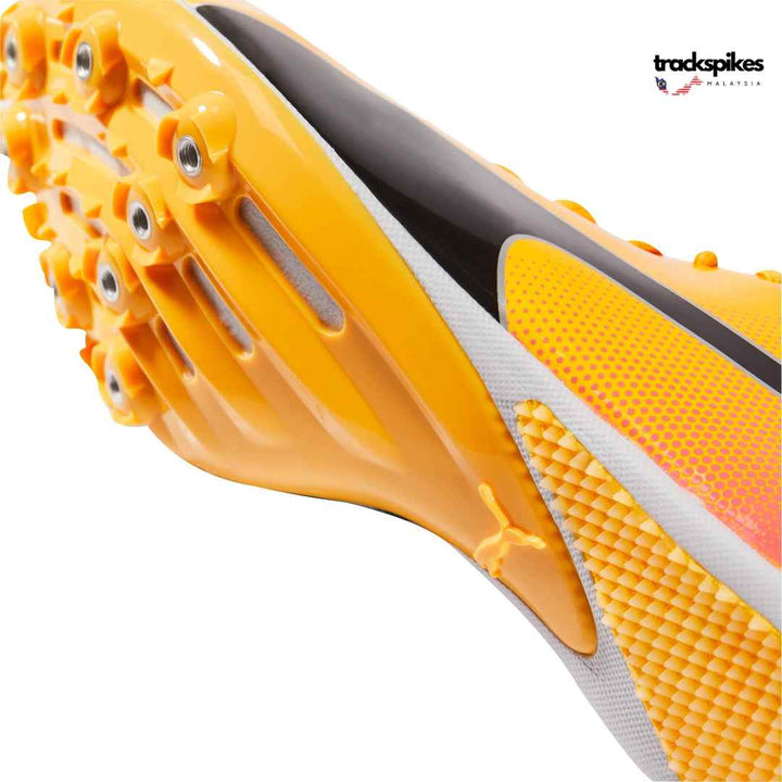 Sprint Spikes – TRACKSPIKESMALAYSIA