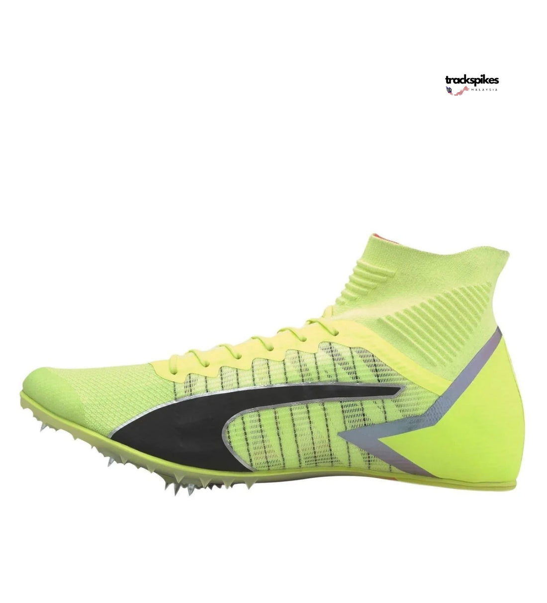 Puma Evospeed Tokyo Future Mid – TRACKSPIKESMALAYSIA