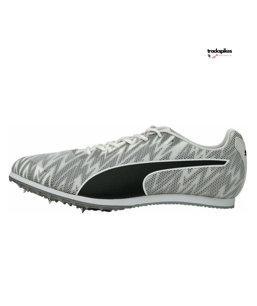 Puma Evospeed Star 7 – TRACKSPIKESMALAYSIA